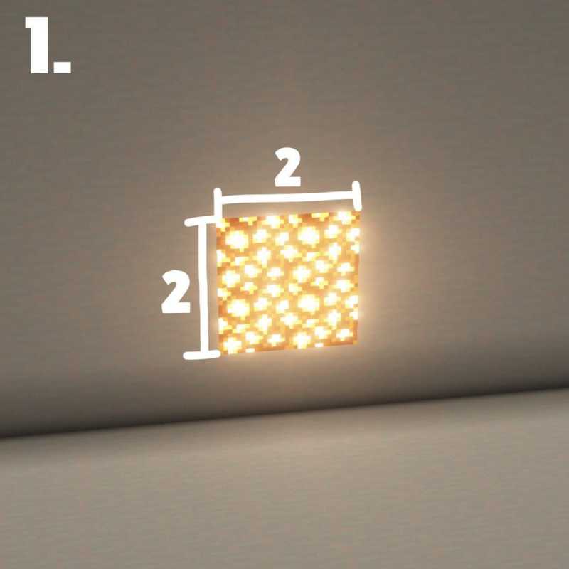 Green Bed – Build It