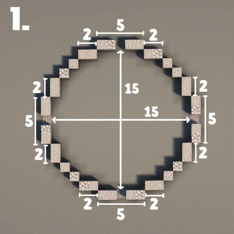 Circular Farm – Build It