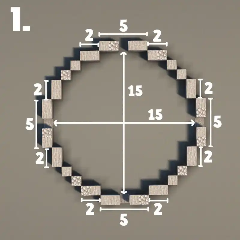 Circular Farm – Build It