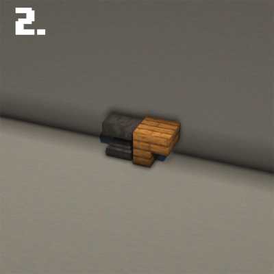 Storage Work Station – Build It