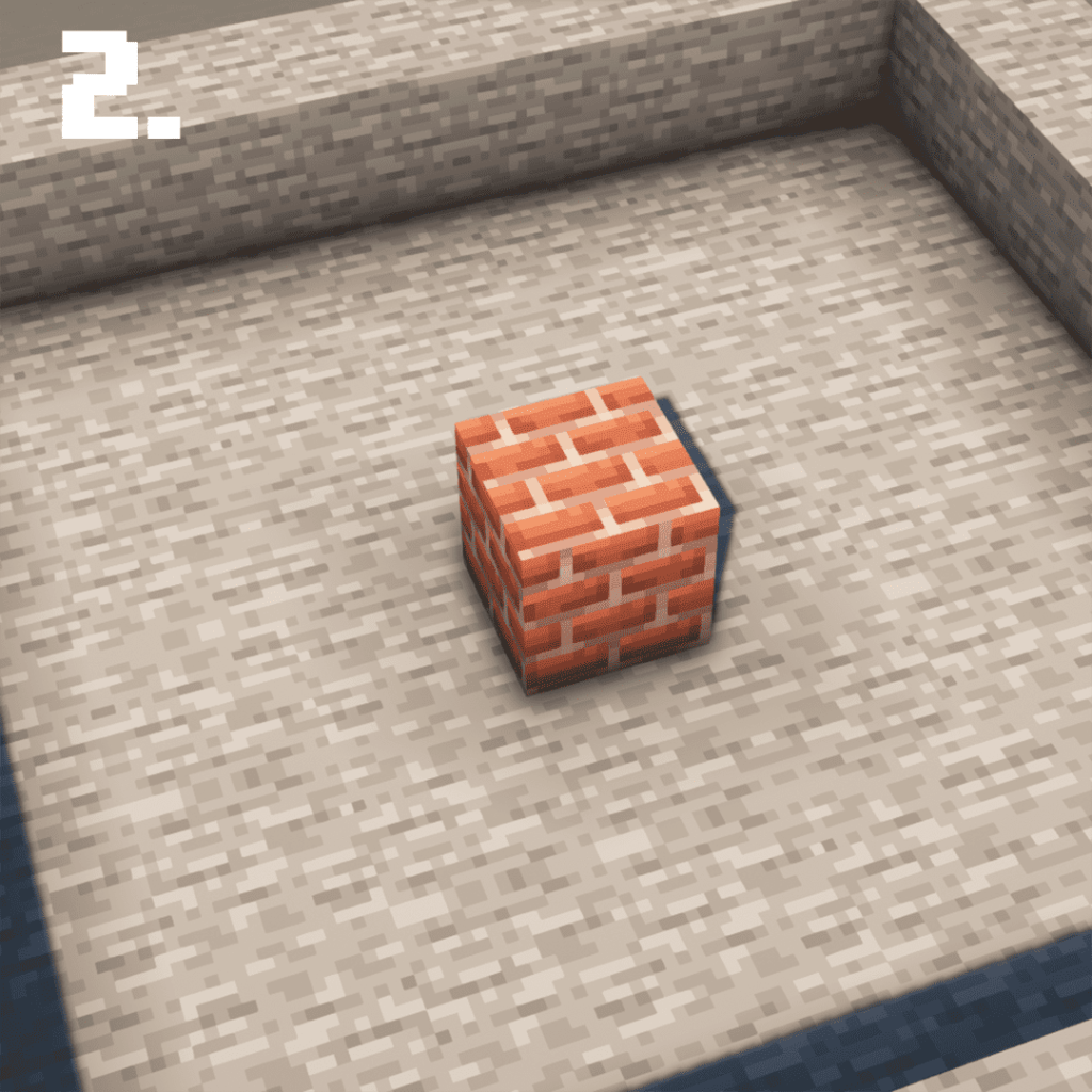 Something Illegal Build It