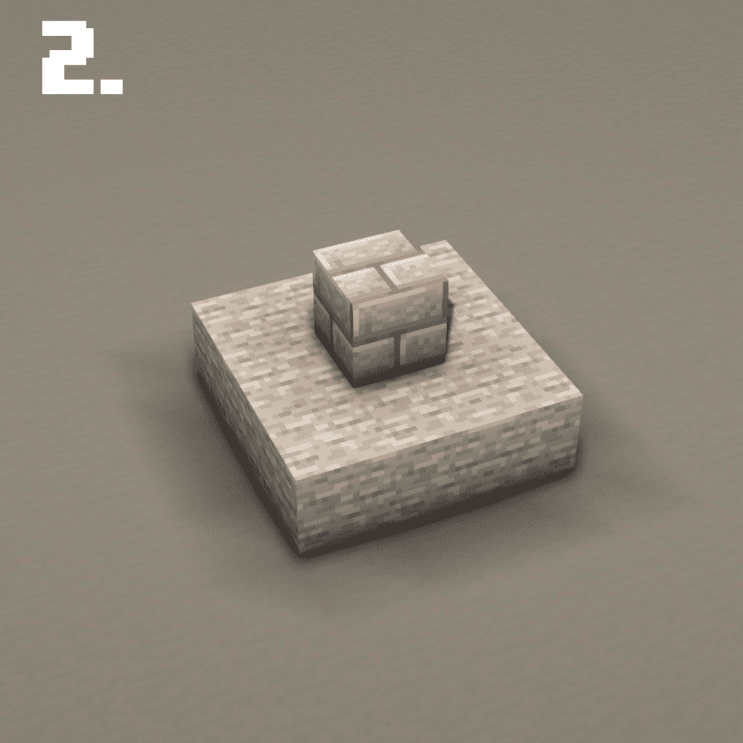 Anchor – Build It