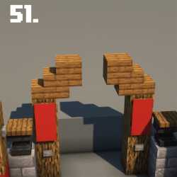 Mini Arena Page 2 – Build It