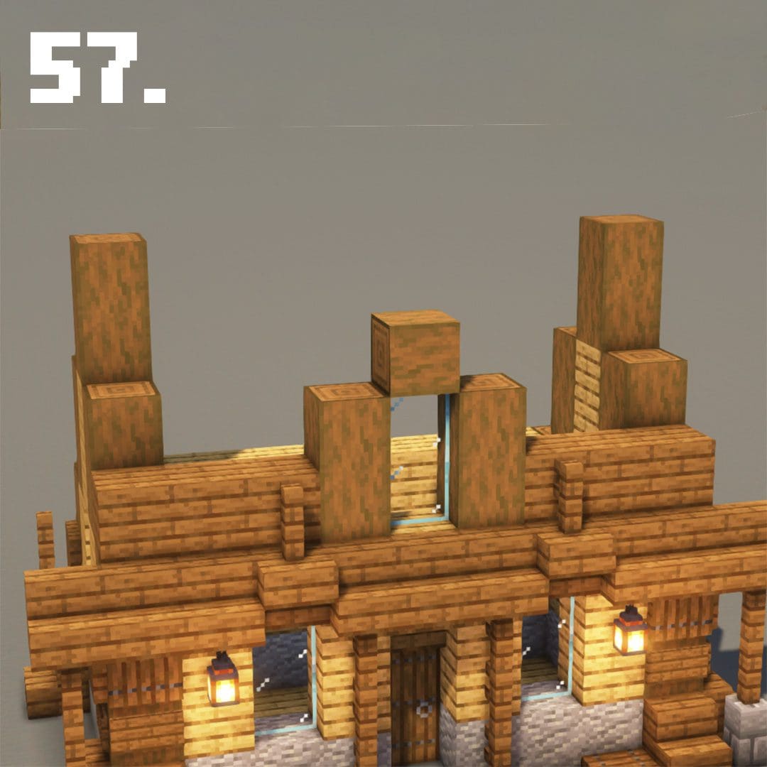 57_ – Build It