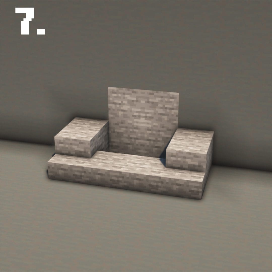 Fireplace – Build It