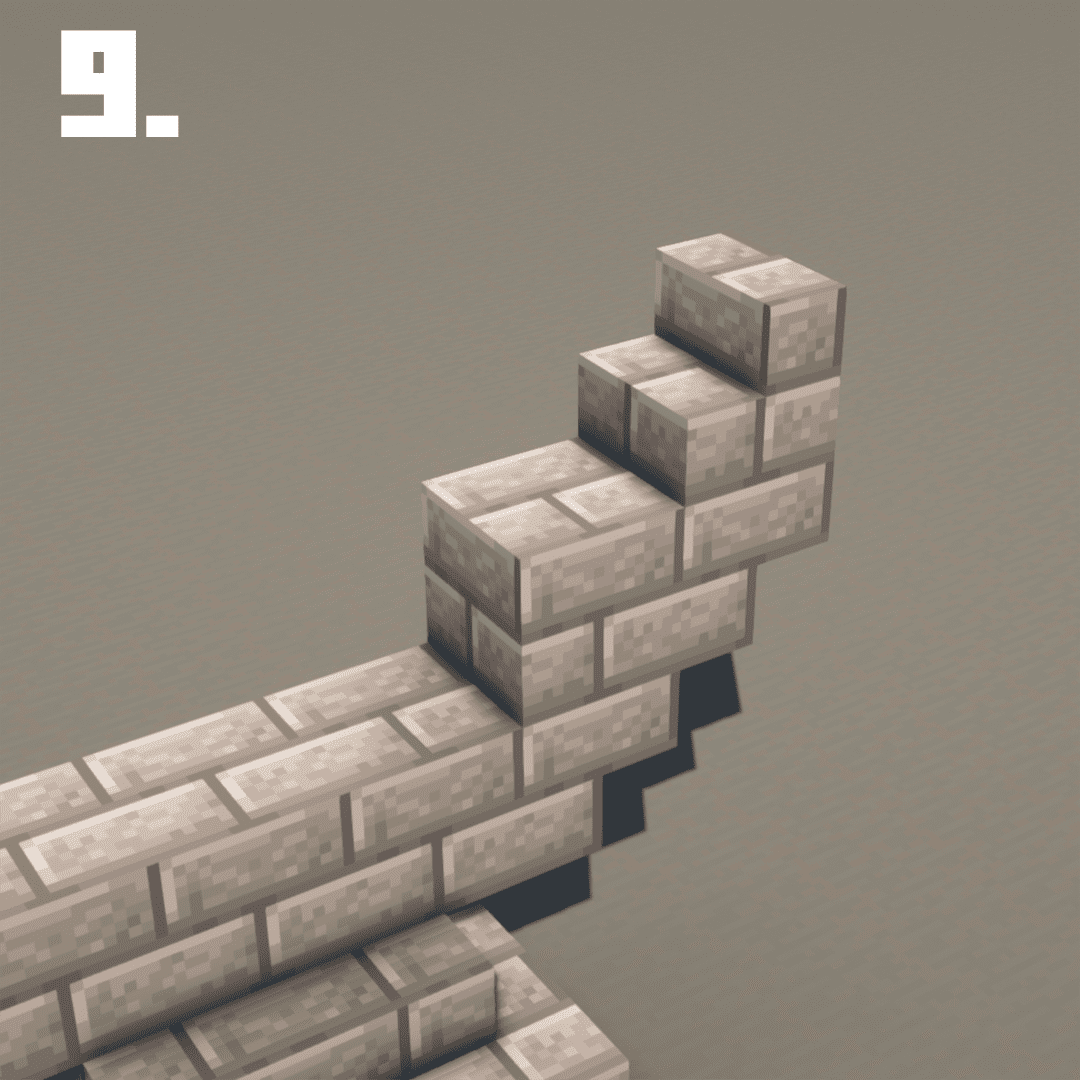 Anchor – Build It