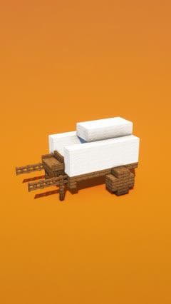 how-to-build-a-wagon-in-minecraft-mp4 – Build It