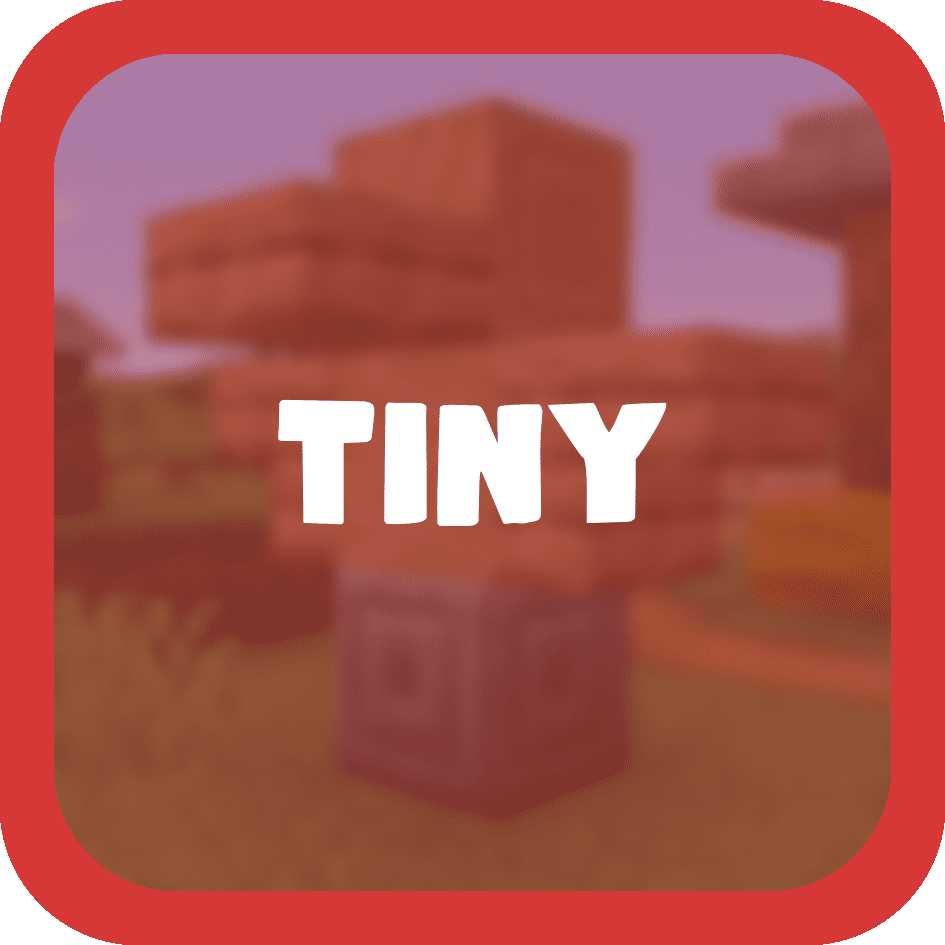 Tiny Style – Build It