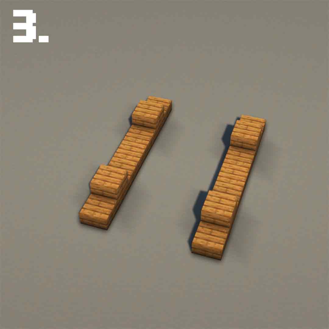 Small Mining Station – Build It