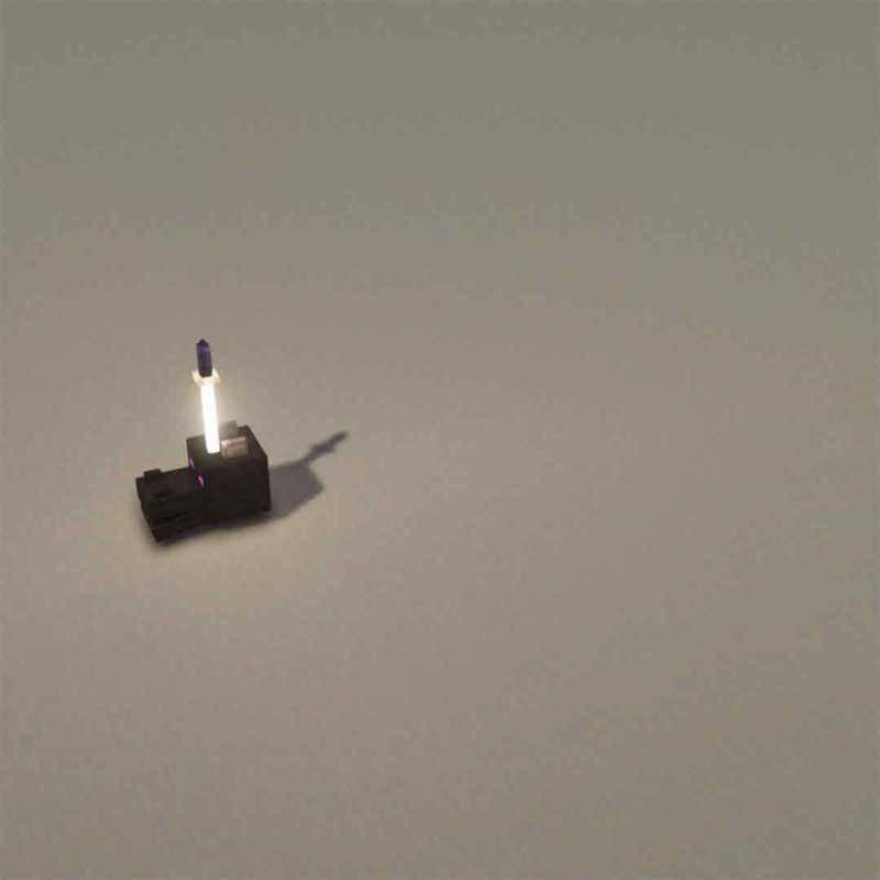 Ender Dragon Rug – Build It