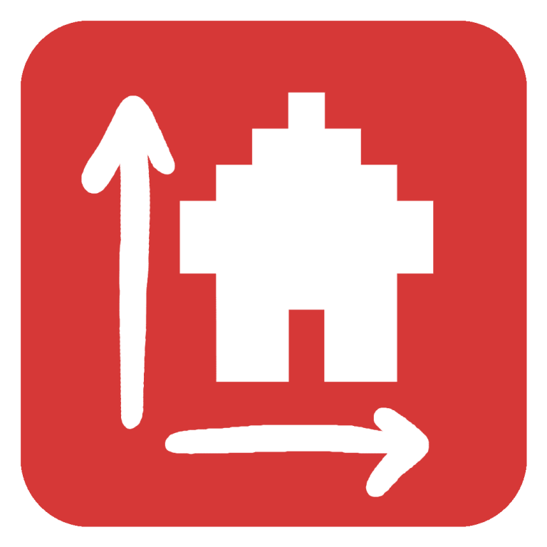 Build It – Minecraft Building Made Simple