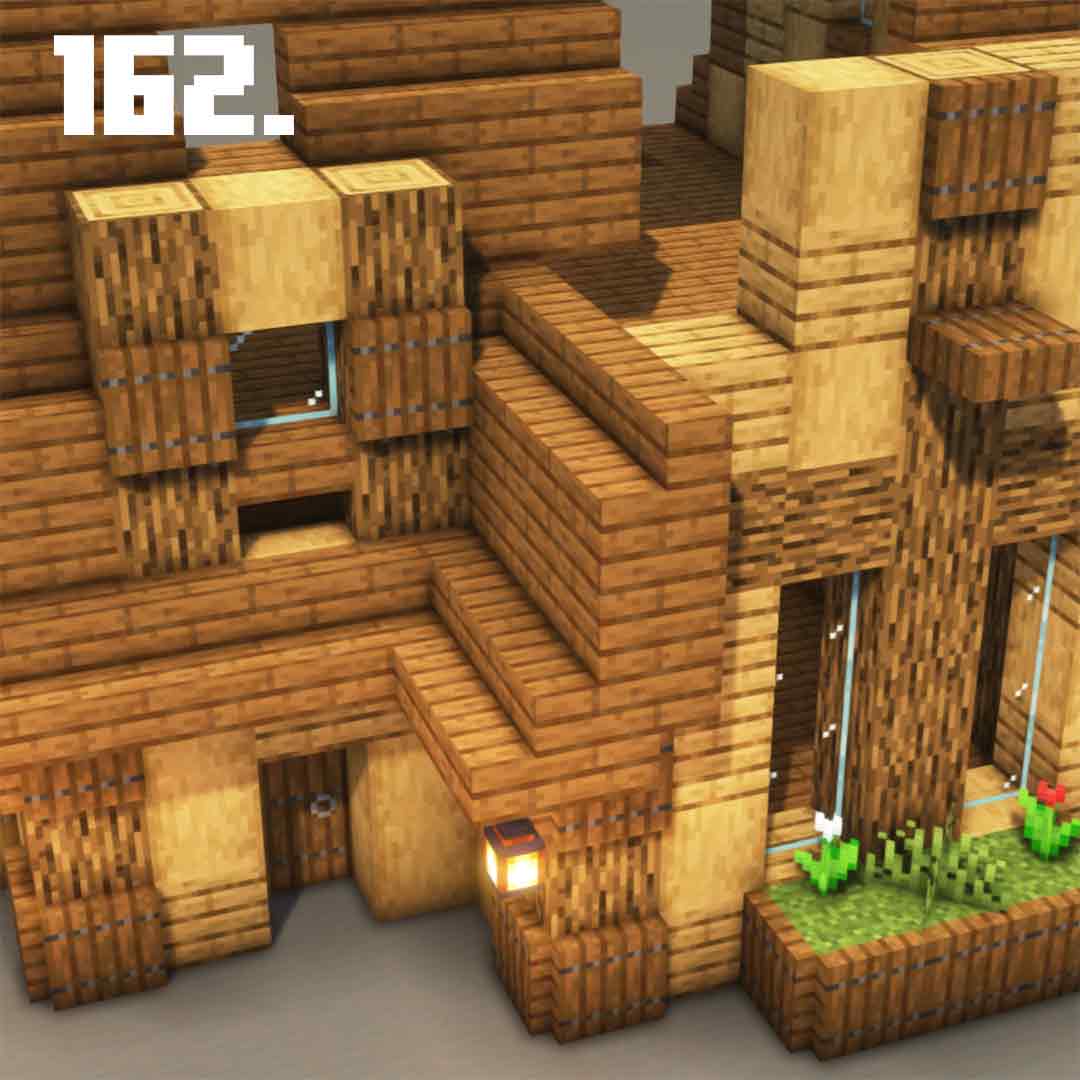 162. – Build It