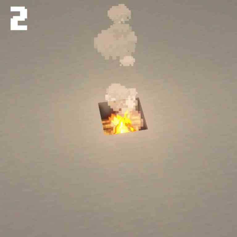 Witch Pot – Build It