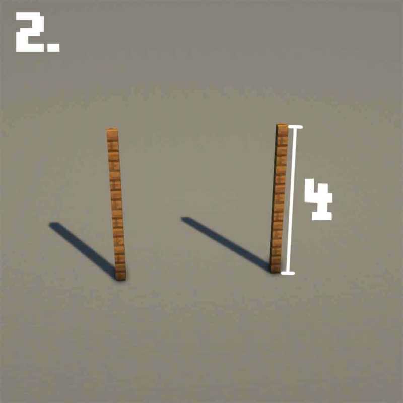 Spruce Garden Gate – Build It