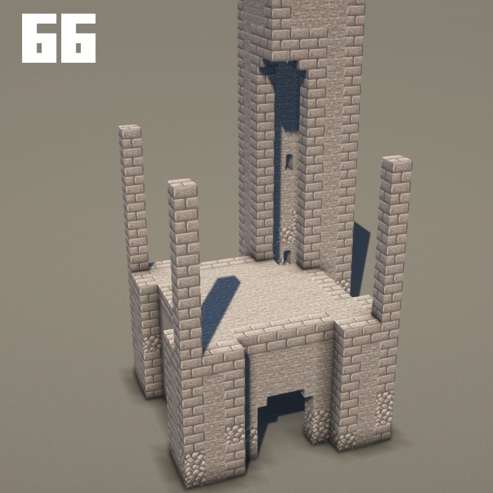 66 – Build It