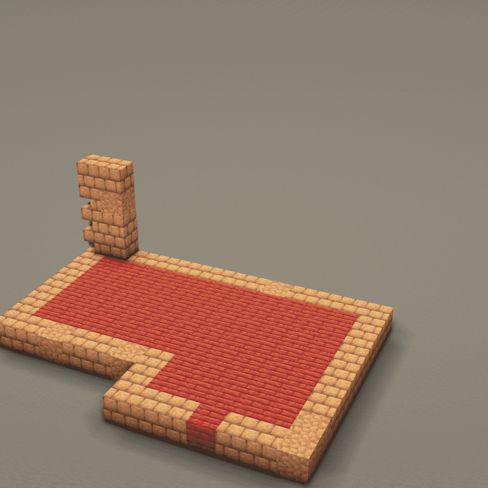 Mangrovian Mud House – Build It