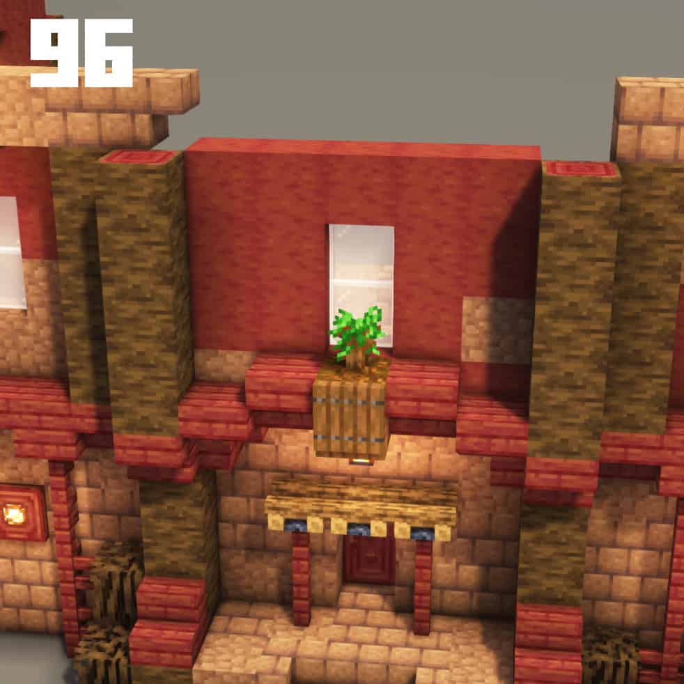 96 – Build It