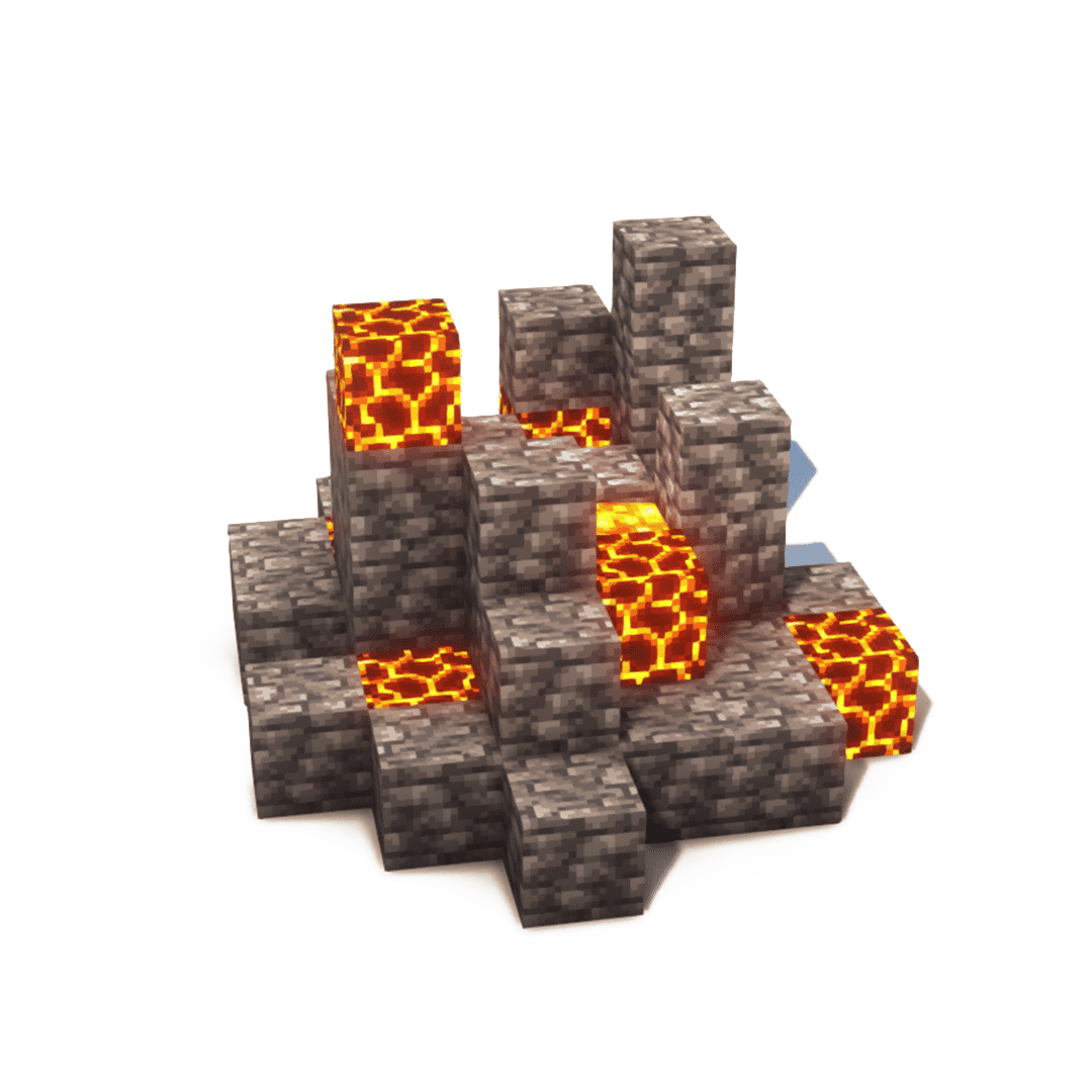 Props Collection – Build It