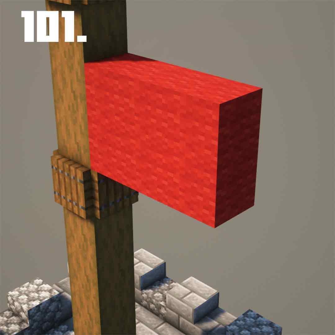 101. – Build It