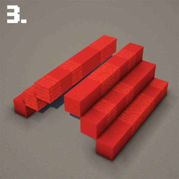 Small Orc Tent – Build It