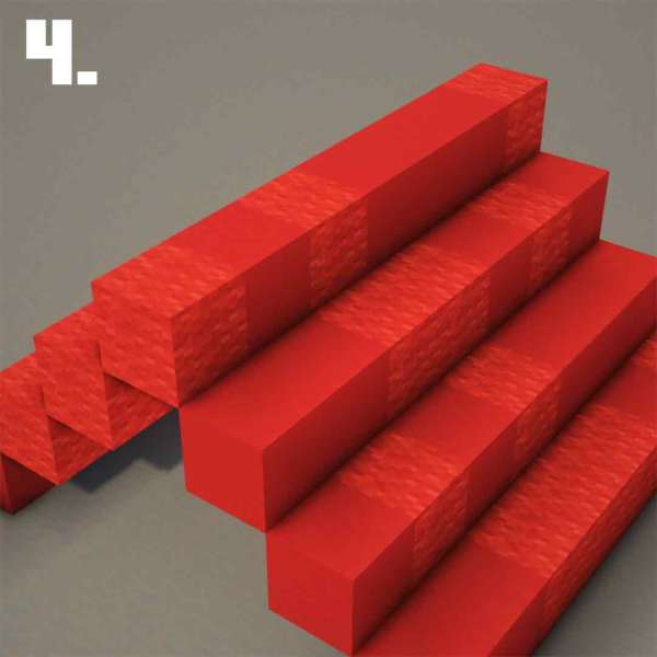 Small Orc Tent – Build It