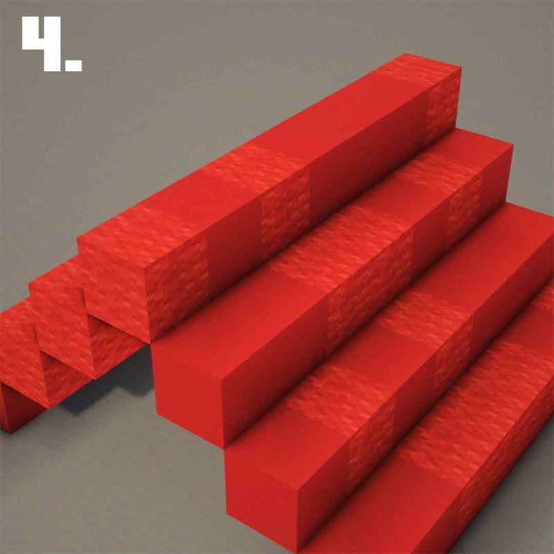 Small Orc Tent – Build It