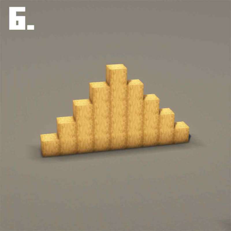 Grass Hut – Build It