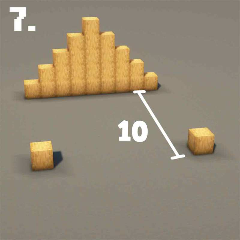 Grass Hut – Build It