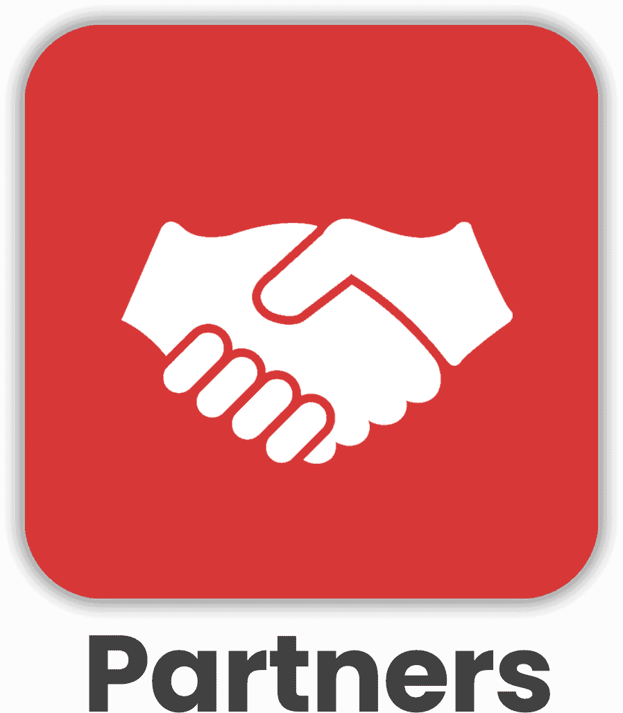Partners – Build It