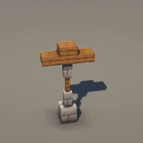 sequence-01-mp4 – Build It