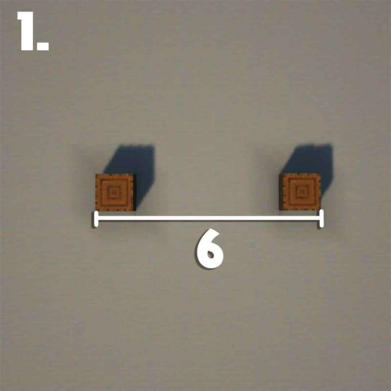 Small Elven Gate – Build It