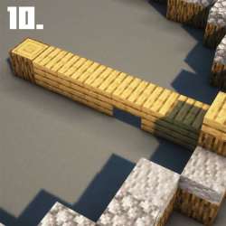 Storage Farm – Build It