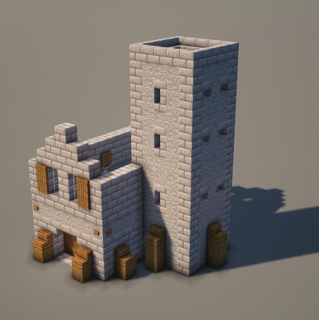 118.View – Build It