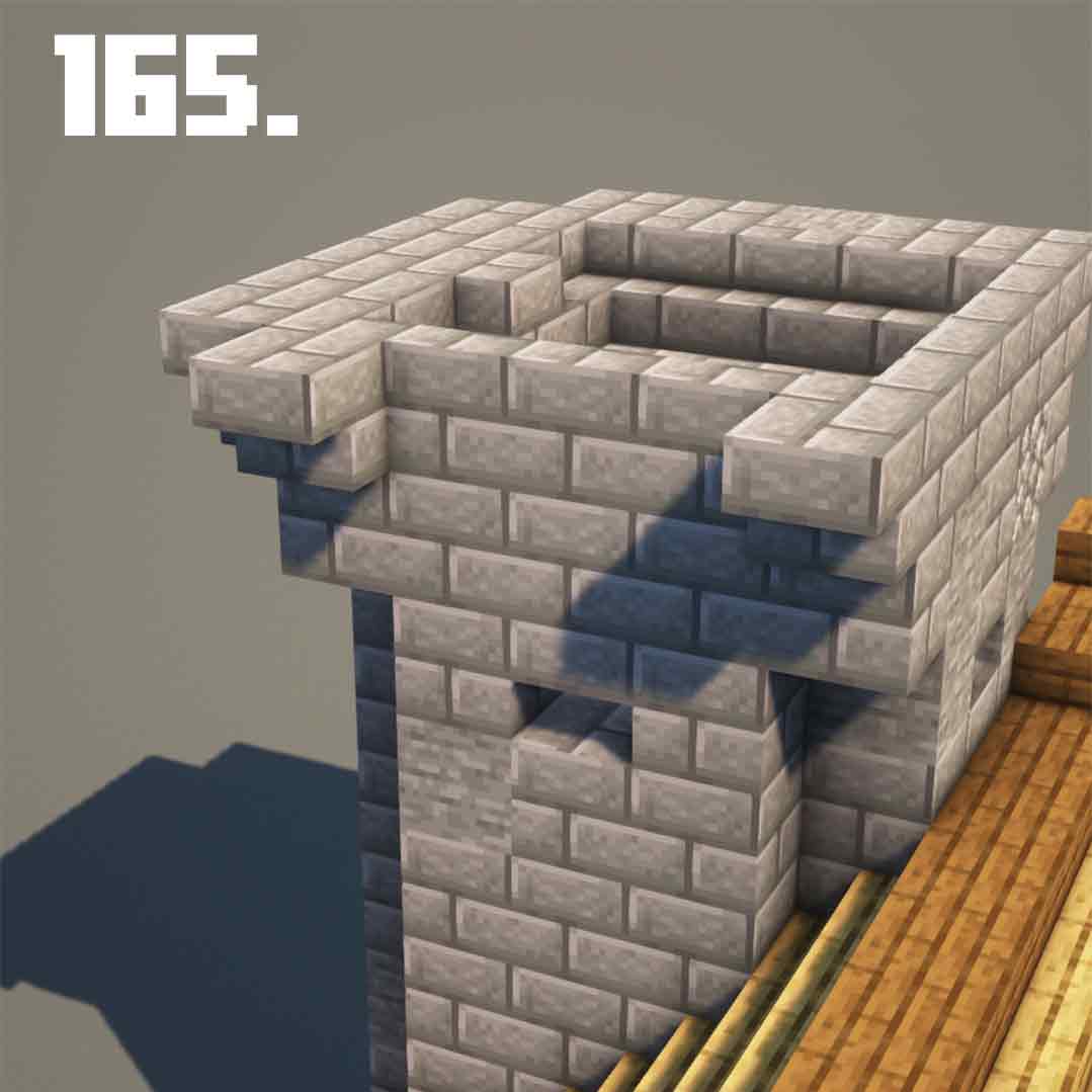 165. – Build It