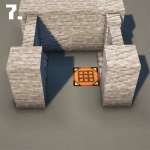 Smart Stone Starter – Build It