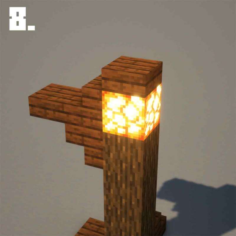 Small Elven Gate – Build It