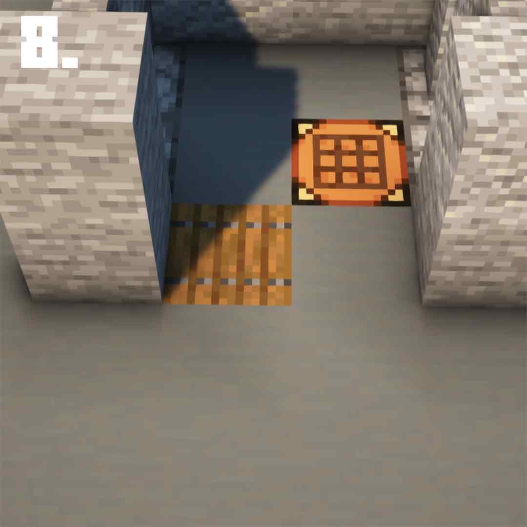 Smart Stone Starter – Build It
