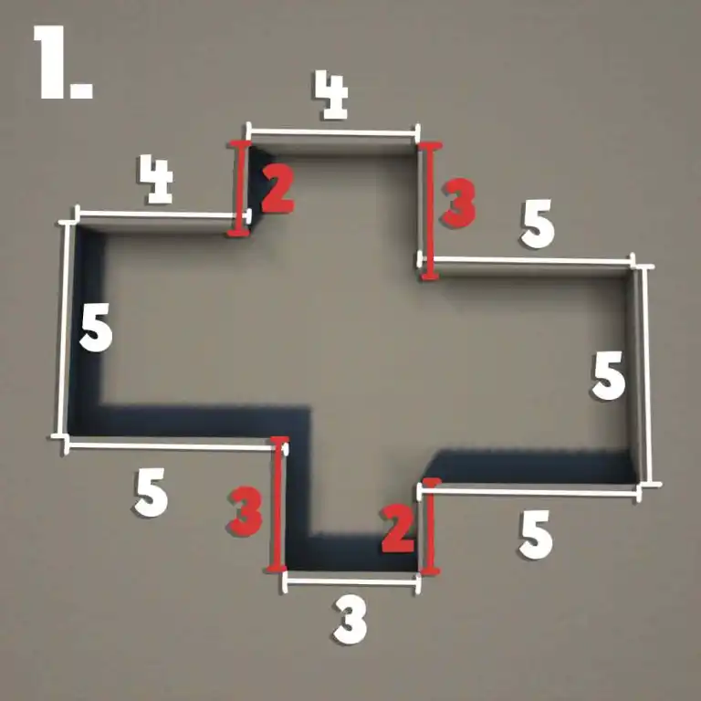 Kendrick Modern House – Build It