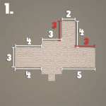 Greenwood Modern House – Build It