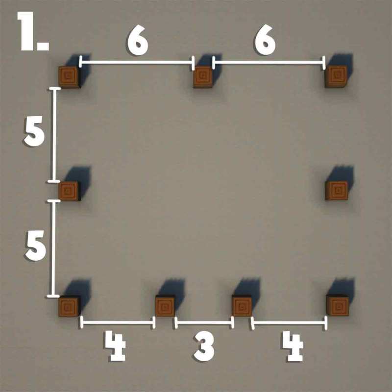 Hiroko Japanese House Page 1 – Build It