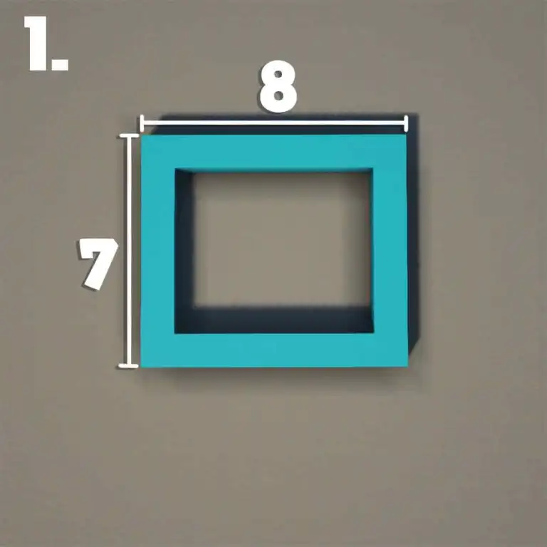 Octopus – Build It