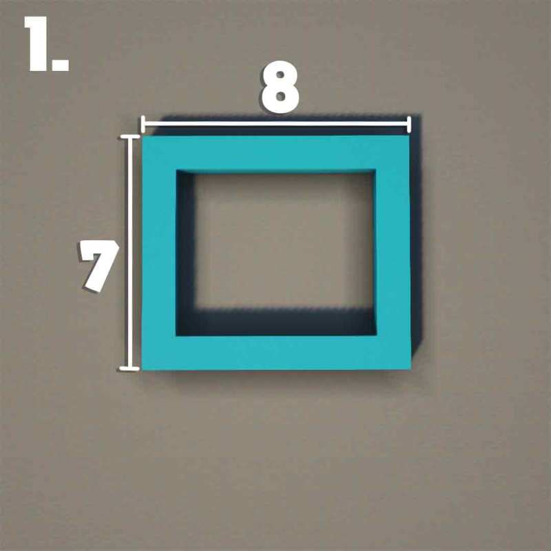 Octopus – Build It