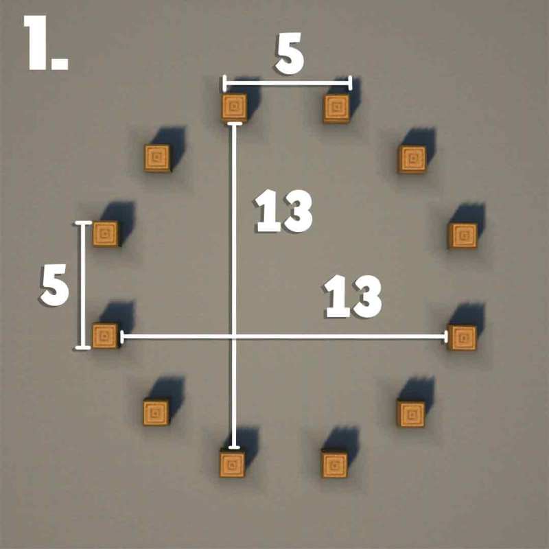 Winfred Base – Build It