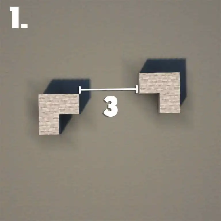 Earth Golem – Build It