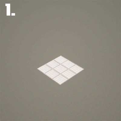 Edwin Medieval Beacon – Build It