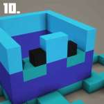 Octopus – Build It