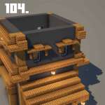 Overland House Page 2 – Build It