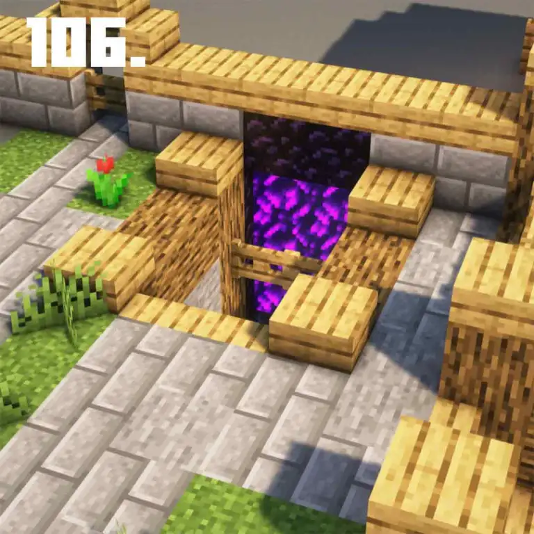 Easy Survival Compound Page 2 – Build It