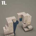 Earth Golem – Build It
