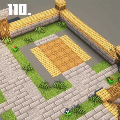 Easy Survival Compound Page 2 – Build It